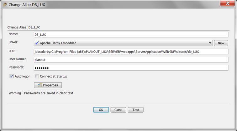 How To Migrate A Derby Database To Ms Sql Server